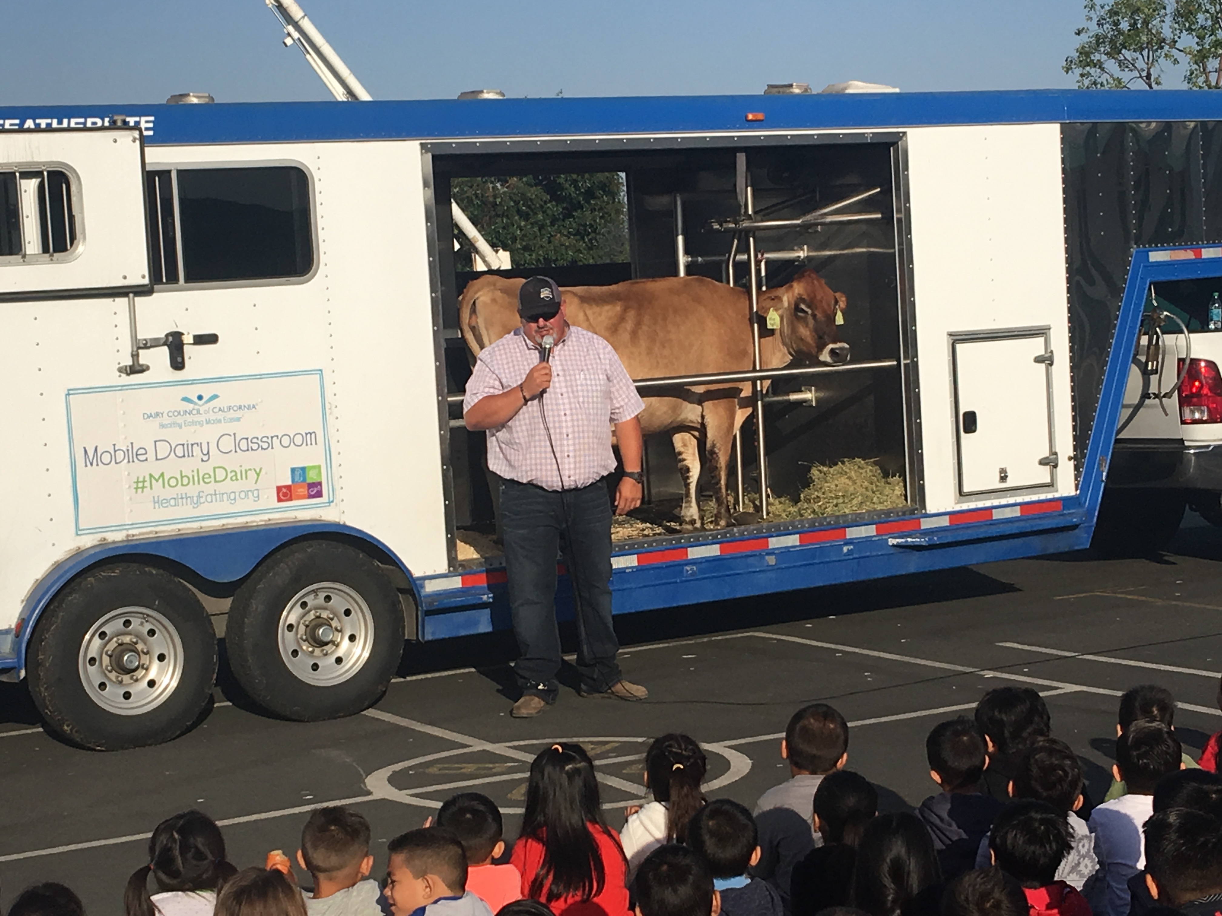 Home | Mitchell Elementary School